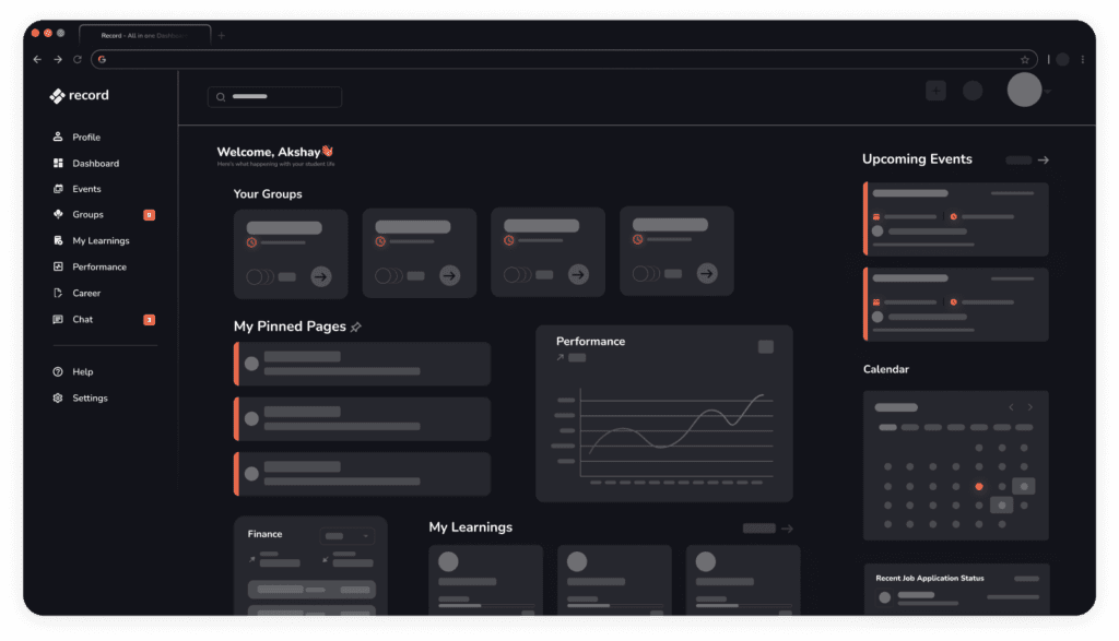Become a Super Learner - Join our Waitlist