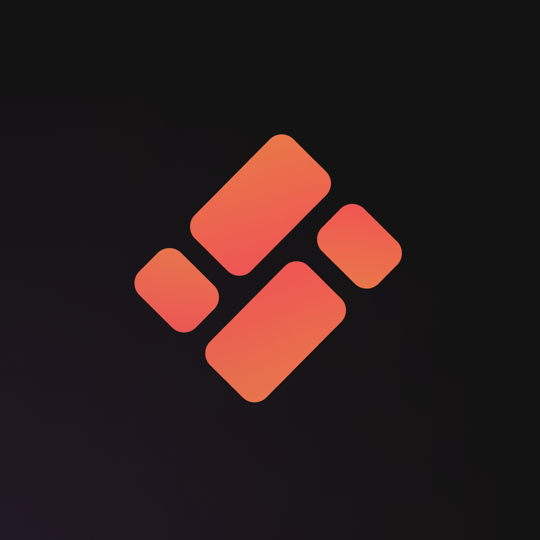 Redefine the Future with Skills - Ultimate Skill Repository