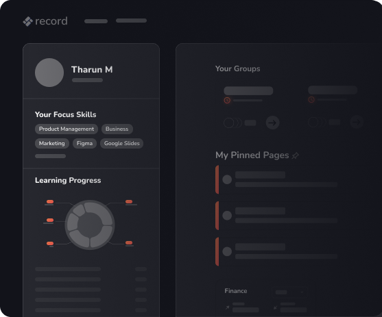 Become a Super Learner - Join our Waitlist