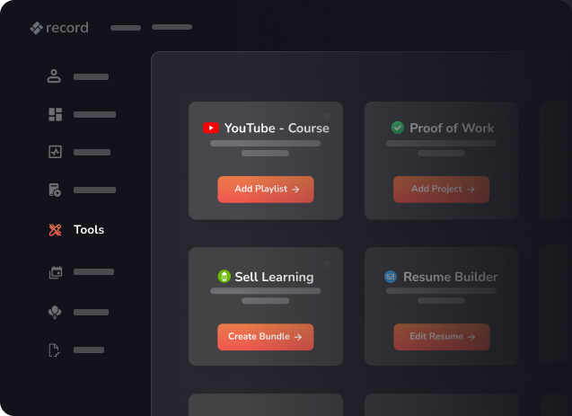 Become a Super Learner - Join our Waitlist